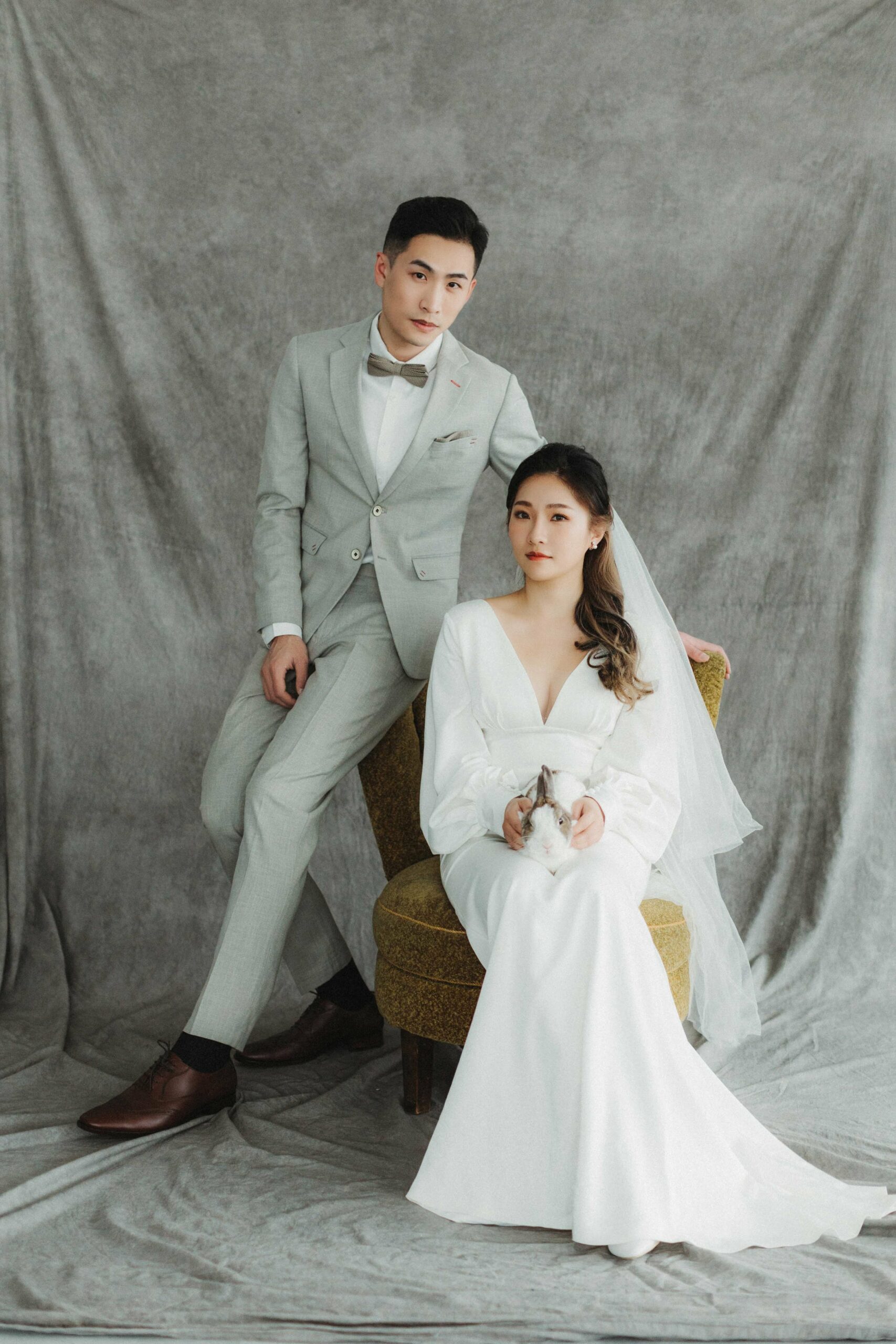 林口水牛坑婚紗攝影 / Elisa + Ray / 台北雨天婚紗 | Amazinggrace 攝影美學 / 台中婚紗婚禮攝影