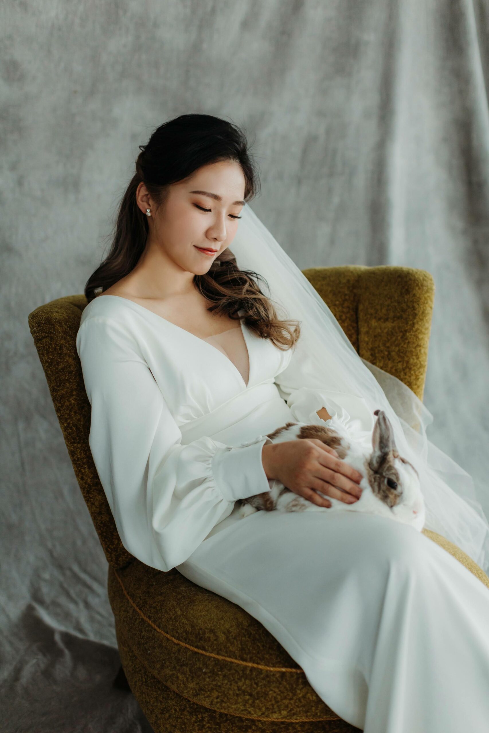 林口水牛坑婚紗攝影 / Elisa + Ray / 台北雨天婚紗 | Amazinggrace 攝影美學 / 台中婚紗婚禮攝影