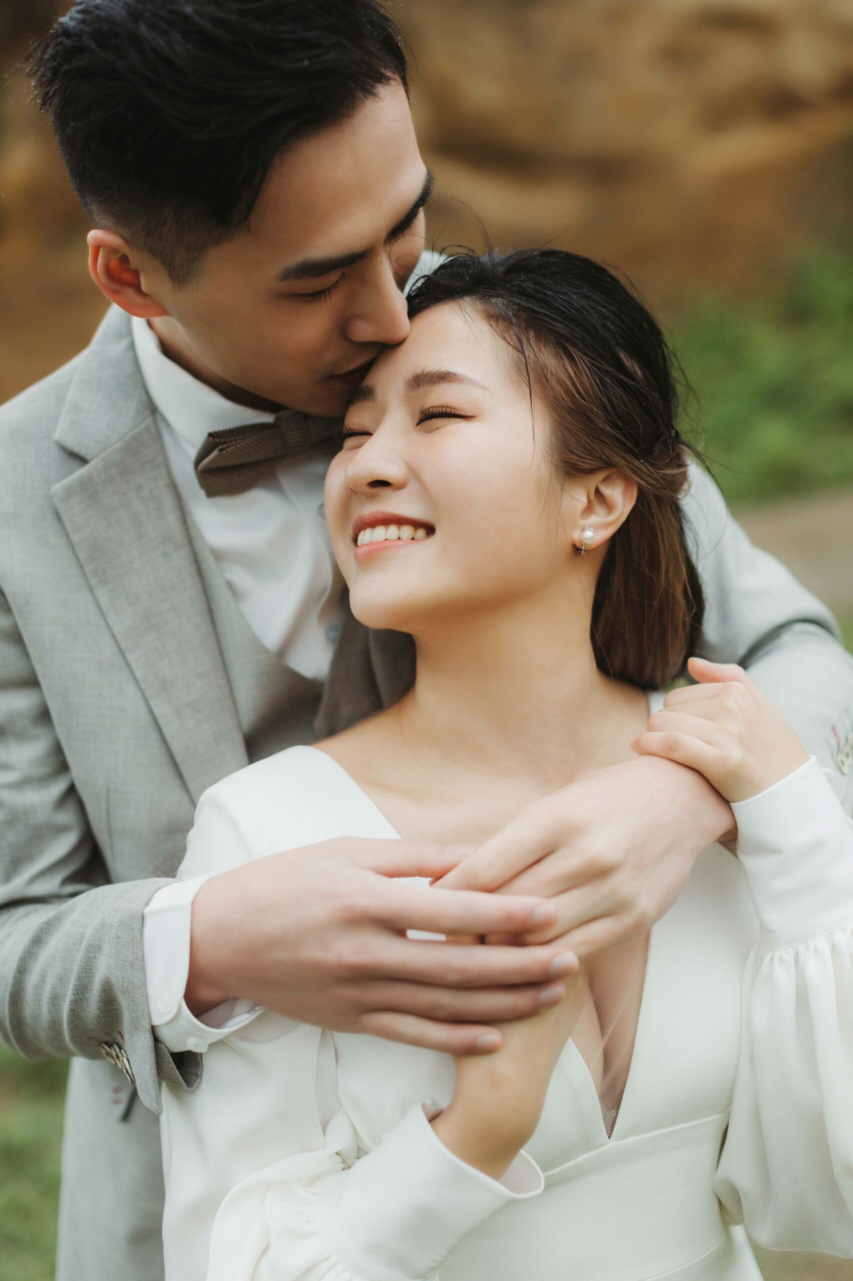 林口水牛坑婚紗攝影 / Elisa + Ray / 台北雨天婚紗 | Amazinggrace 攝影美學 / 台中婚紗婚禮攝影