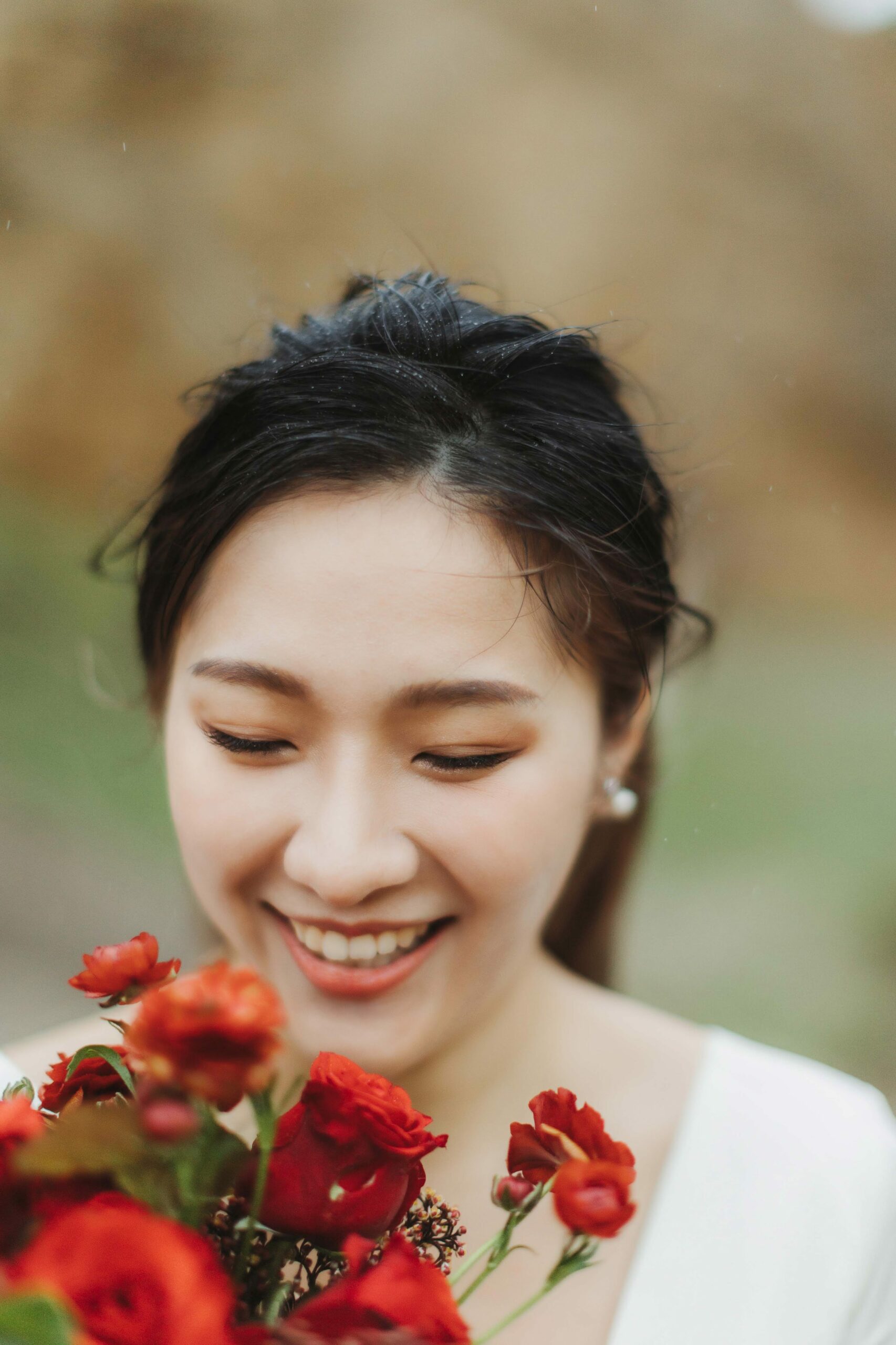 林口水牛坑婚紗攝影 / Elisa + Ray / 台北雨天婚紗 | Amazinggrace 攝影美學 / 台中婚紗婚禮攝影